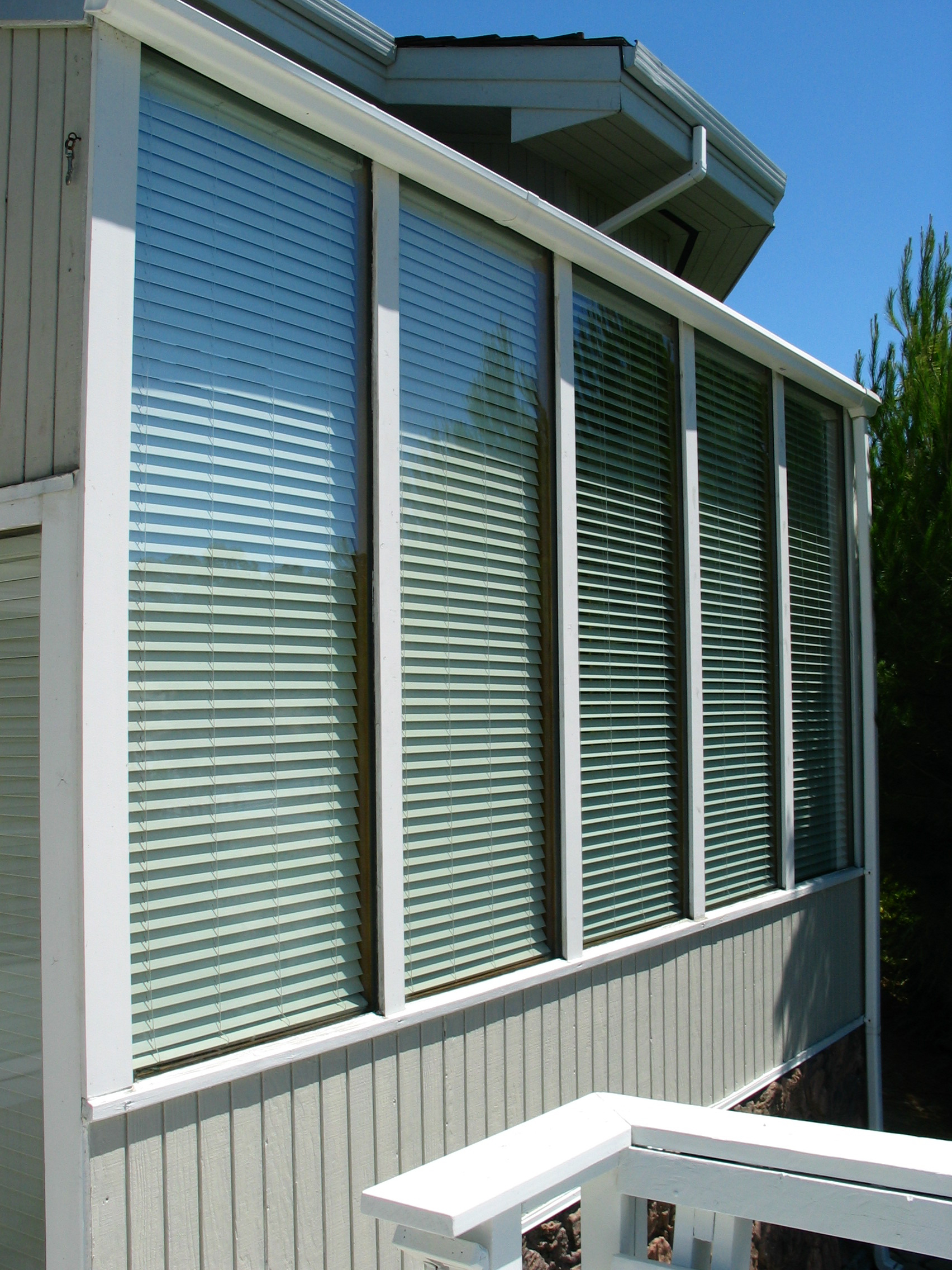 DIY Window Soundproofing Vs. Professional Soundproof Windows – The ...